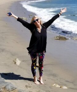 About Us - Rhythm & Hues