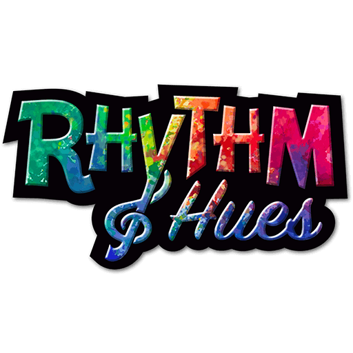 Rhythm And Hues Logo Deep Watters And Joey Lopez Rhythm & Hues R&B